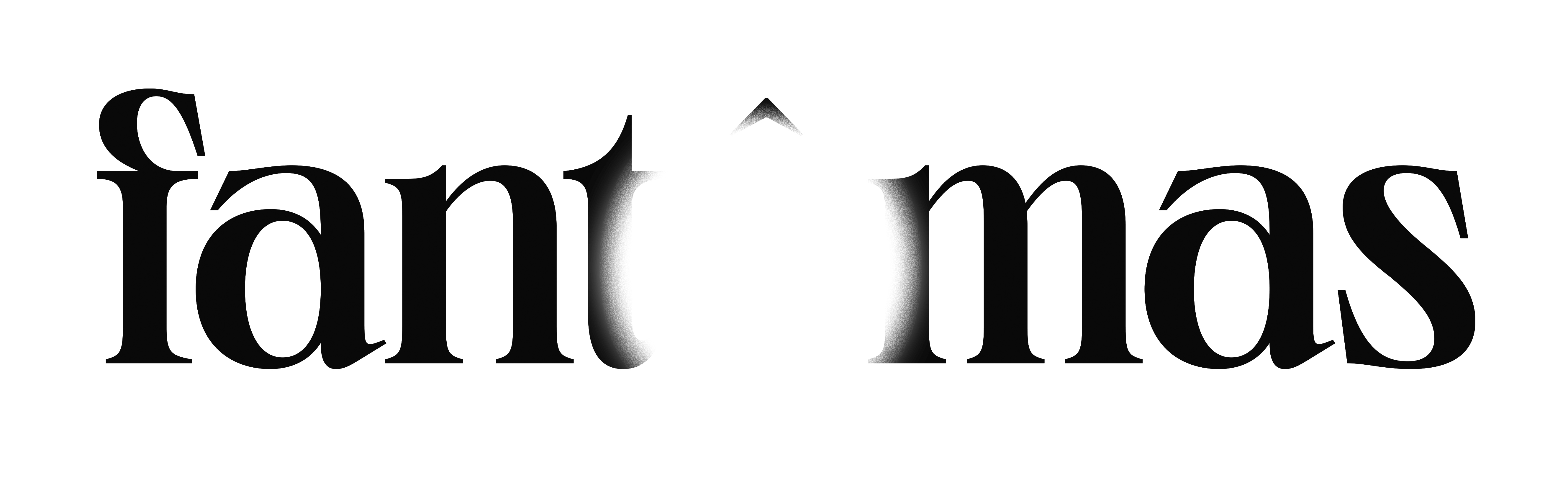 Nieuw filmtijdschrift Fantômas van start | Folio