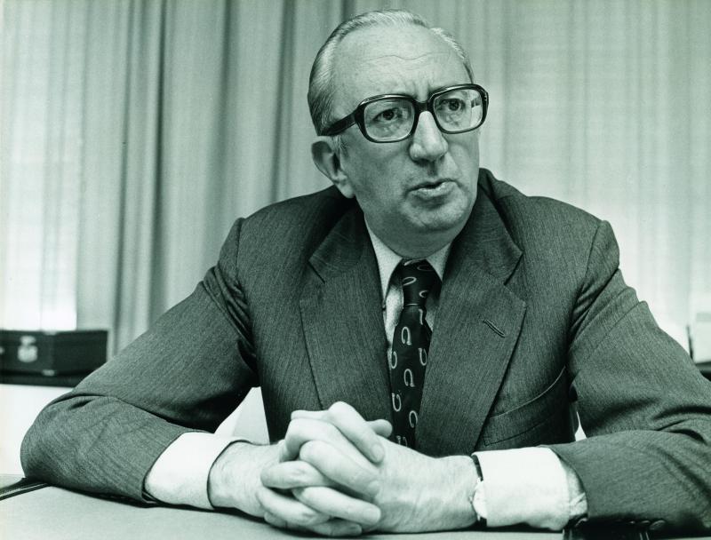 De Belgische socialisten en het NAVO-Dubbelbesluit, 1977-1979: “Zo grof ...